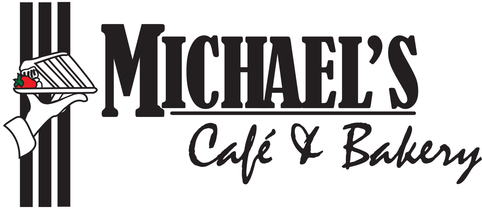 Michael's Cafe & Bakery Restaurant | Buffet | Toledo, OH